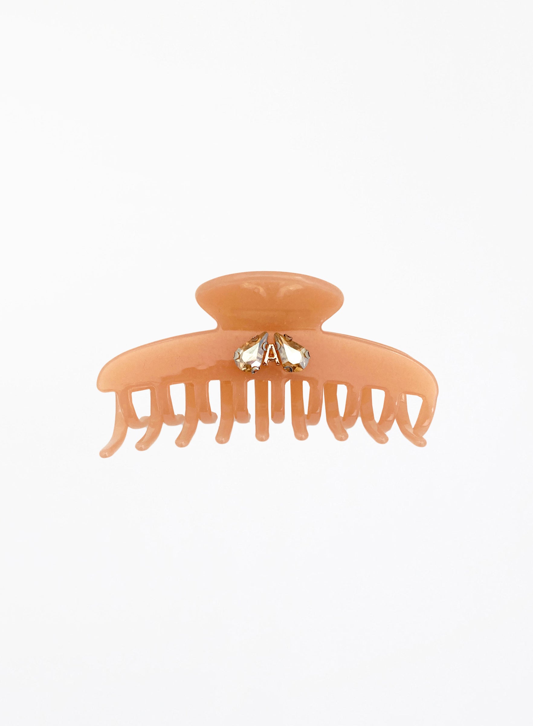 New Arrivals – AETHERA