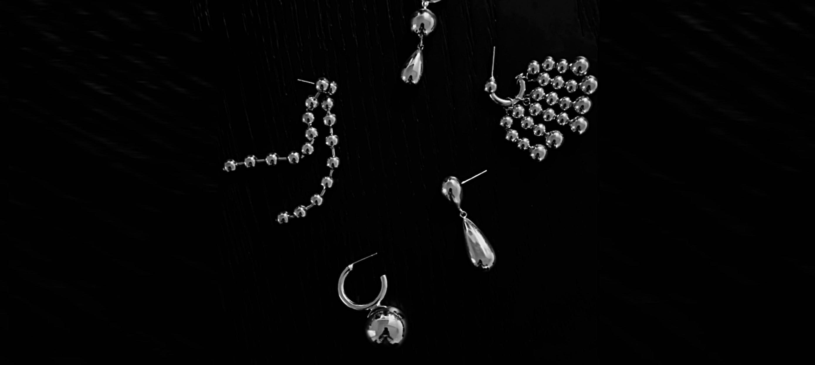 Aethera | Australian Designer Label – AETHERA