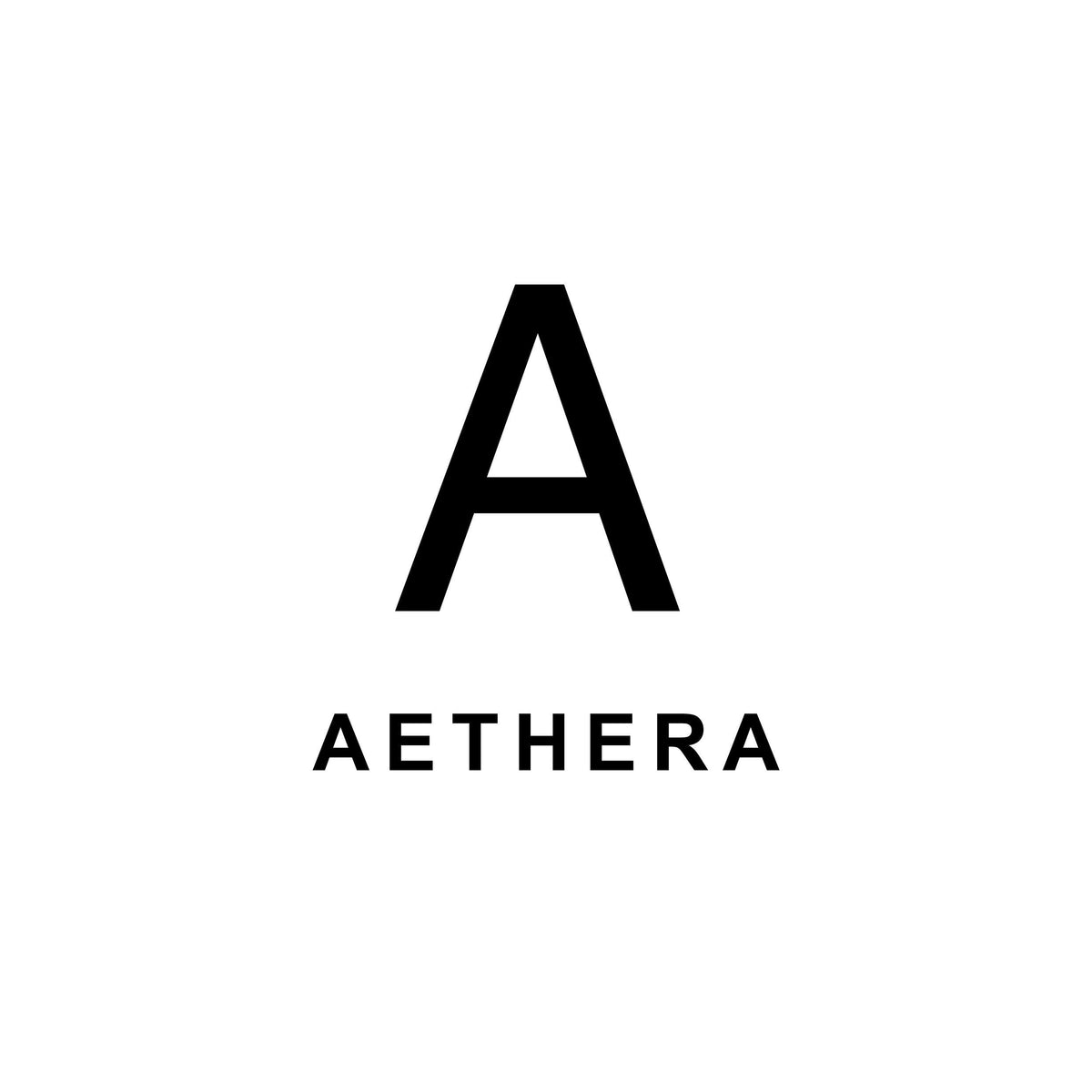 Aethera | Australian Designer Label – AETHERA