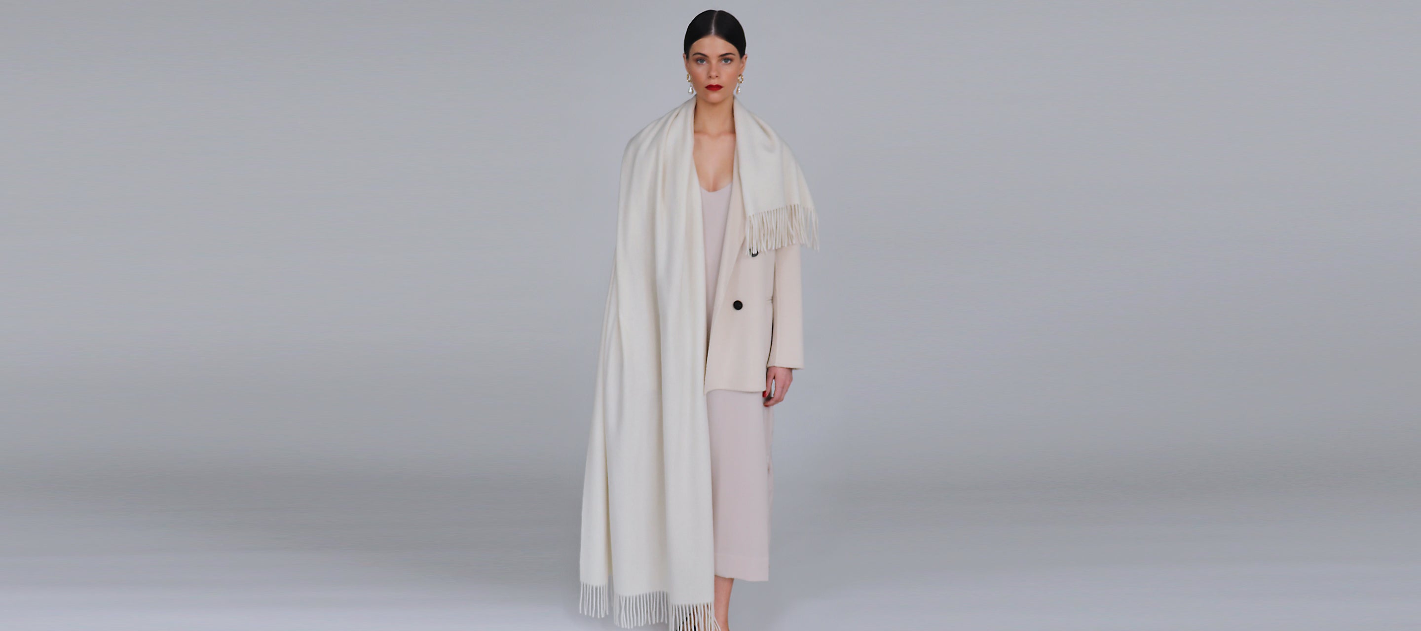 Aethera | Australian Designer Label – AETHERA