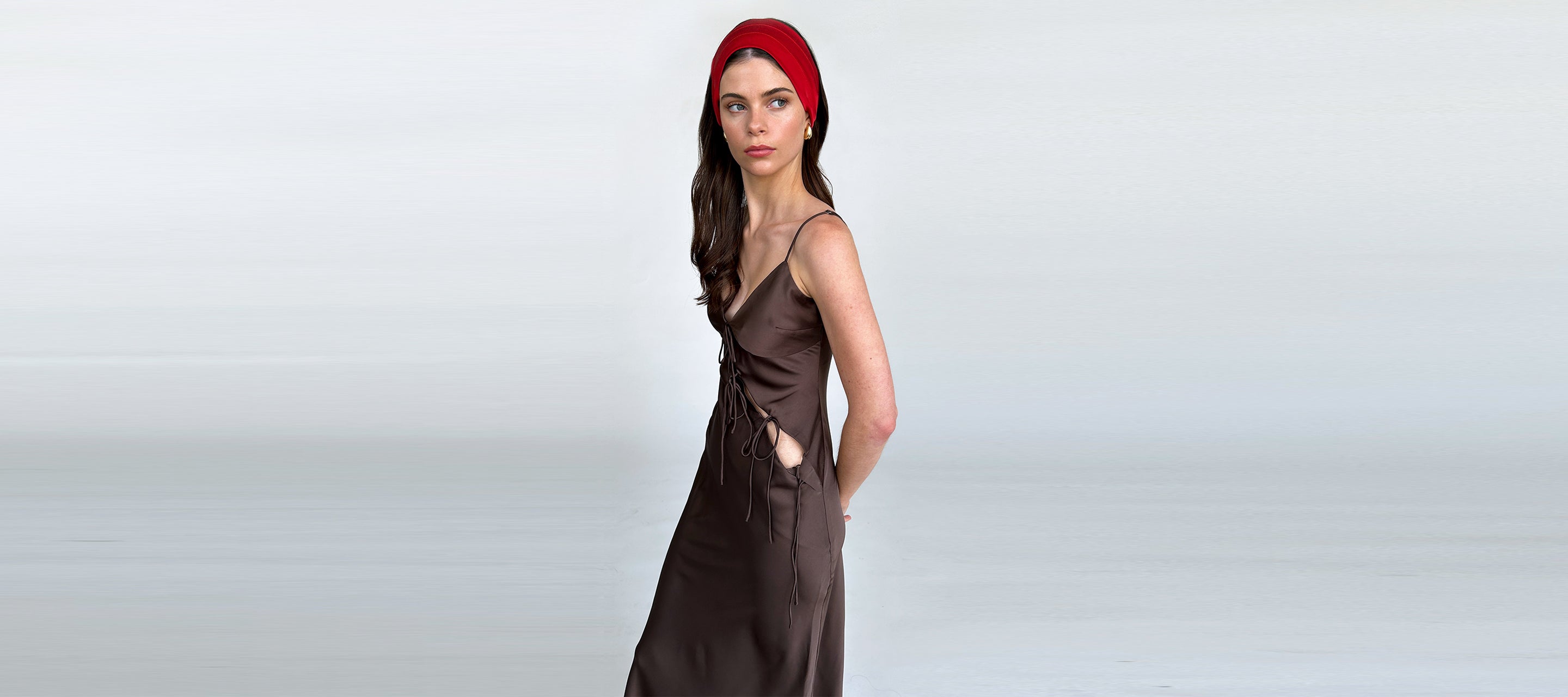 Aethera | Australian Designer Label – AETHERA