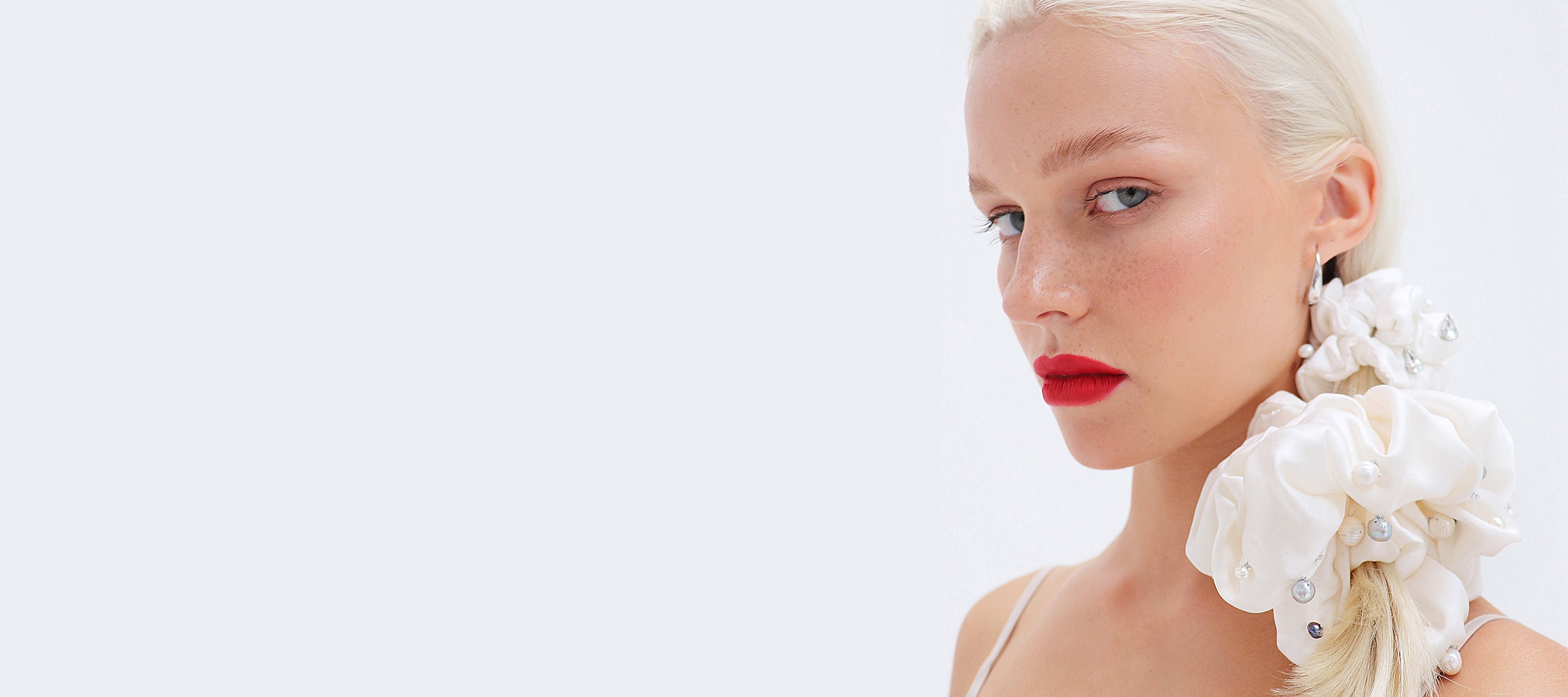 Aethera | Australian Designer Label – AETHERA