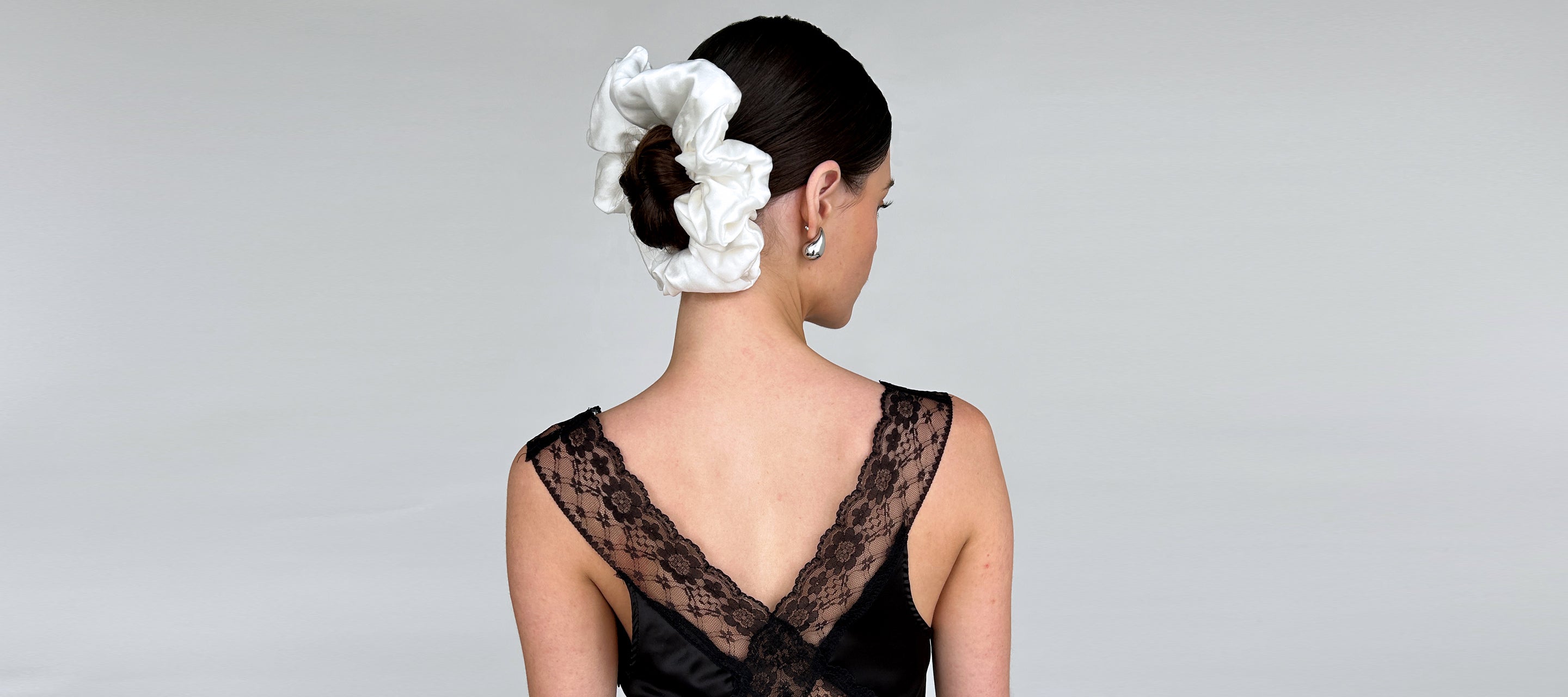 Aethera | Australian Designer Label – AETHERA