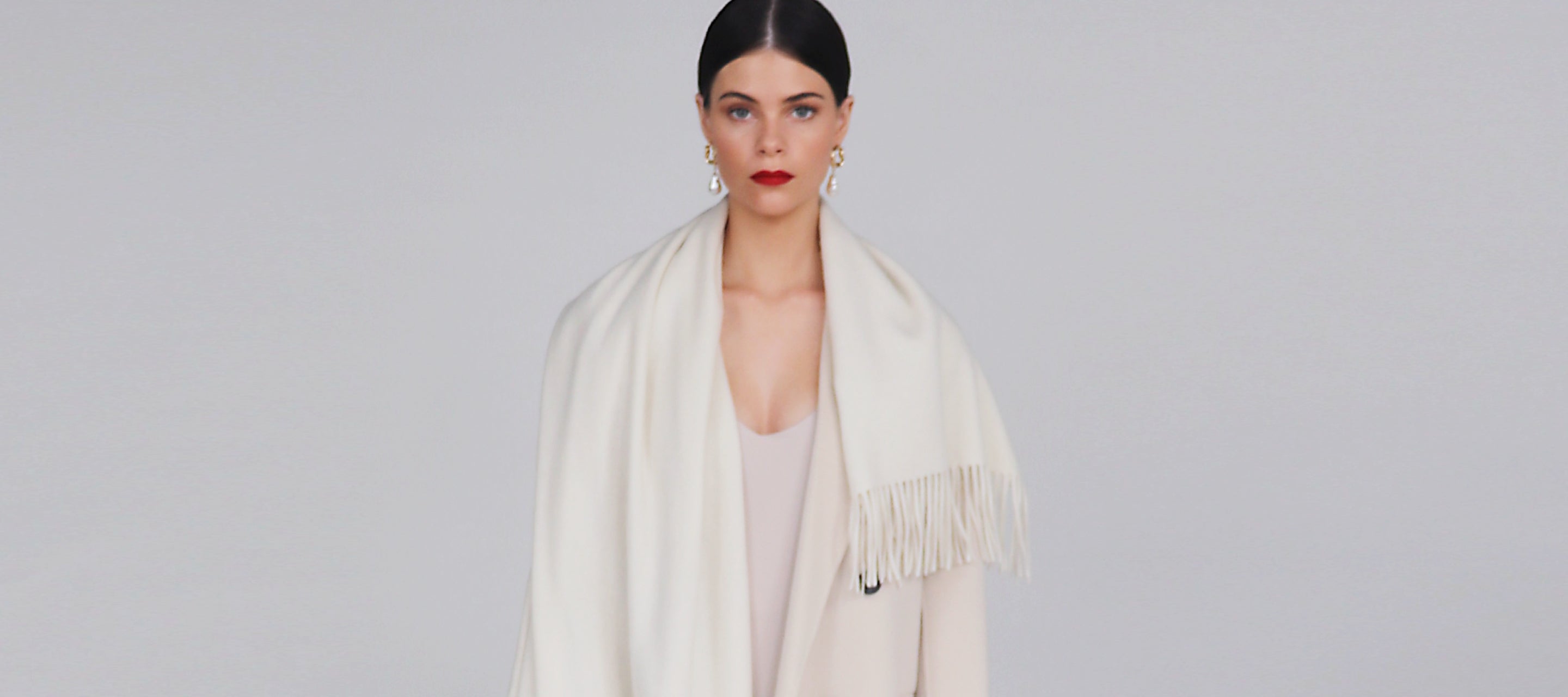 Aethera | Australian Designer Label – AETHERA