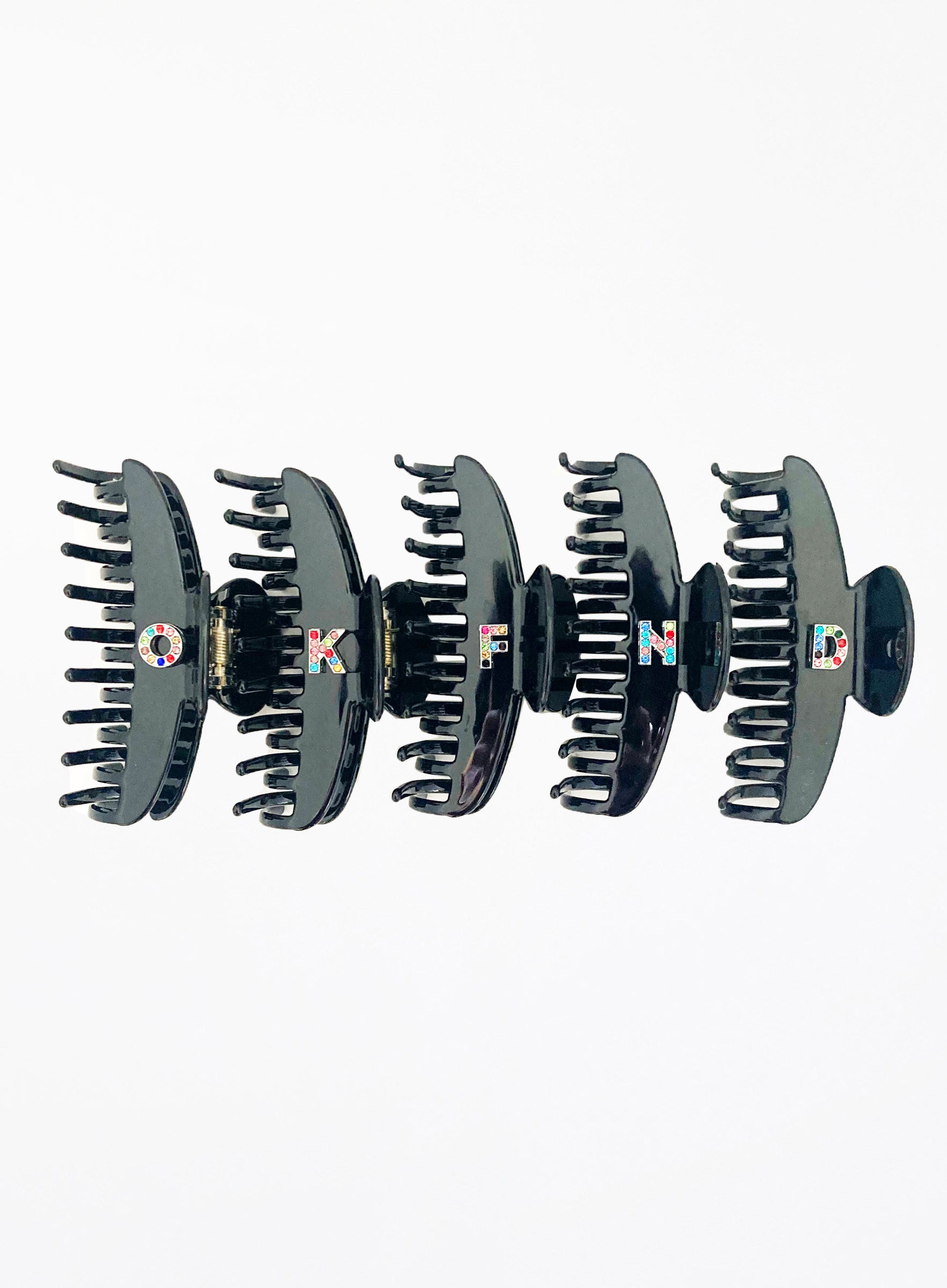 Personalisation Made to Order – AETHERA